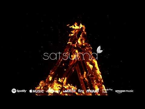 Timagur & Yusuf OZER - Fire