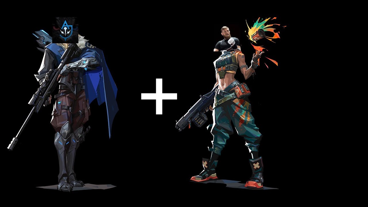 Average Jonas + Flights = Me - YouTube