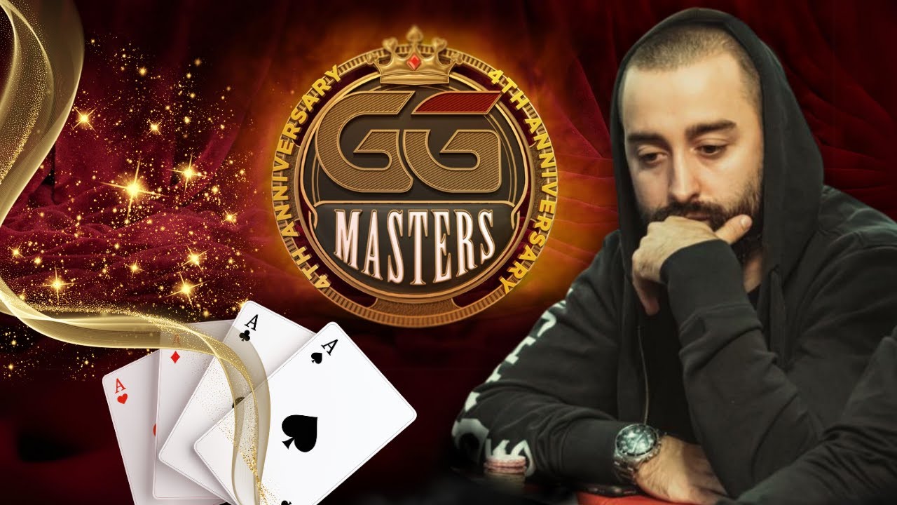 🔴 LIVE INSANE 🔴 FORTAM CALIFICAREA LA OVERLAY🤞 - YouTube