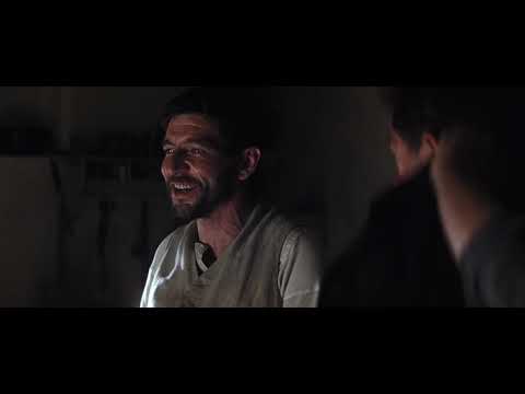 Captain Correli's Mandolin full movie