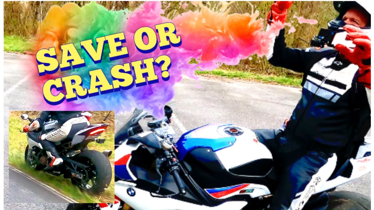 MAXWRIST vs SUPERMOTO *MaxWrist goes OFF THE ROAD* - YouTube