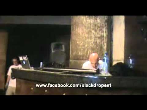 M-phazes - behind the beat workshop Part 2 - YouTube