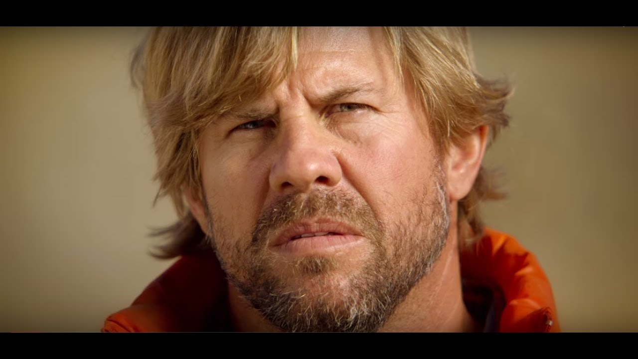 Listen to Your Cat®‎ Machine, Carl - YouTube