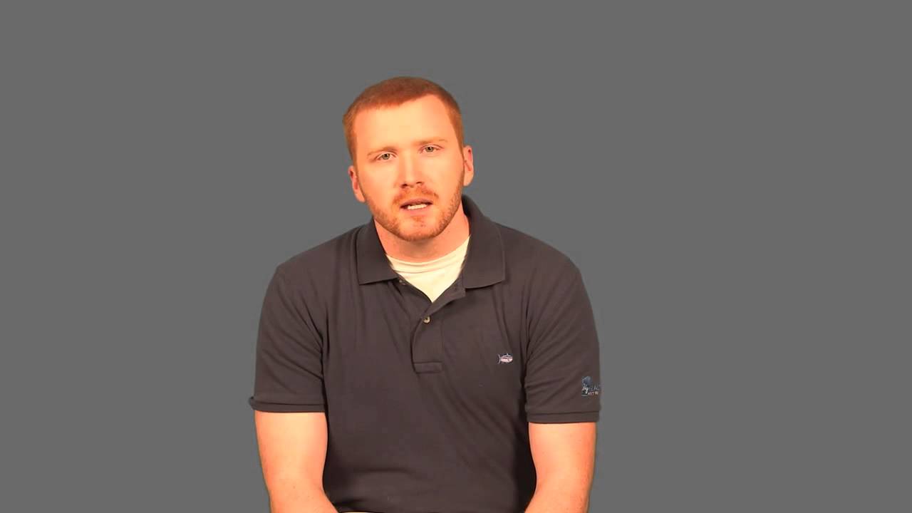 Remember: Mark Berry Story #ManUPstate - YouTube