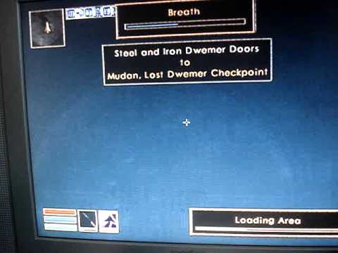 Morrowind Tutorial: Dragonbone Cuirass - YouTube