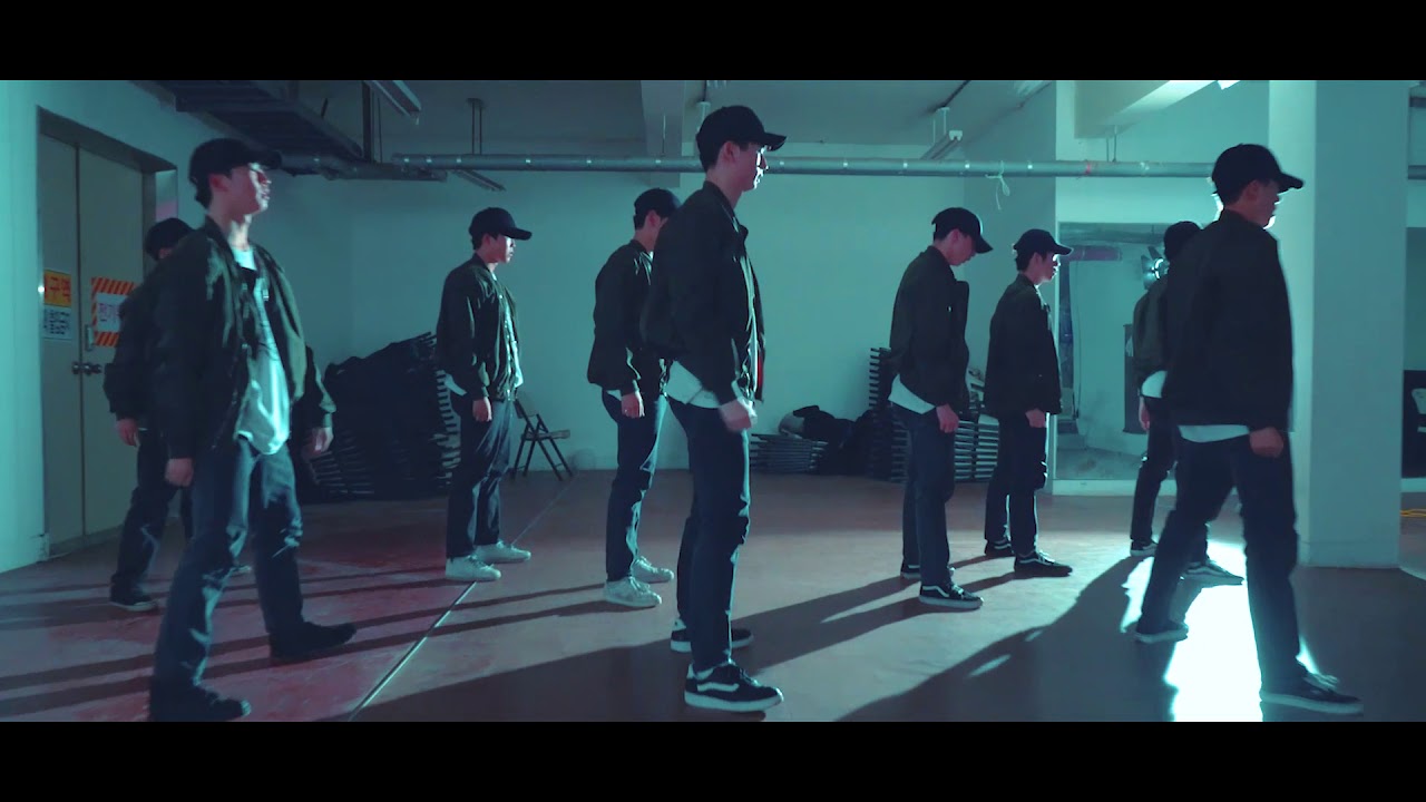 MIC (Motion In Christ) - Lecrae & Johnta Austin "Lord Be With Me" - YouTube