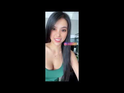 chambinnguyen 2022 09 08 cooking 1