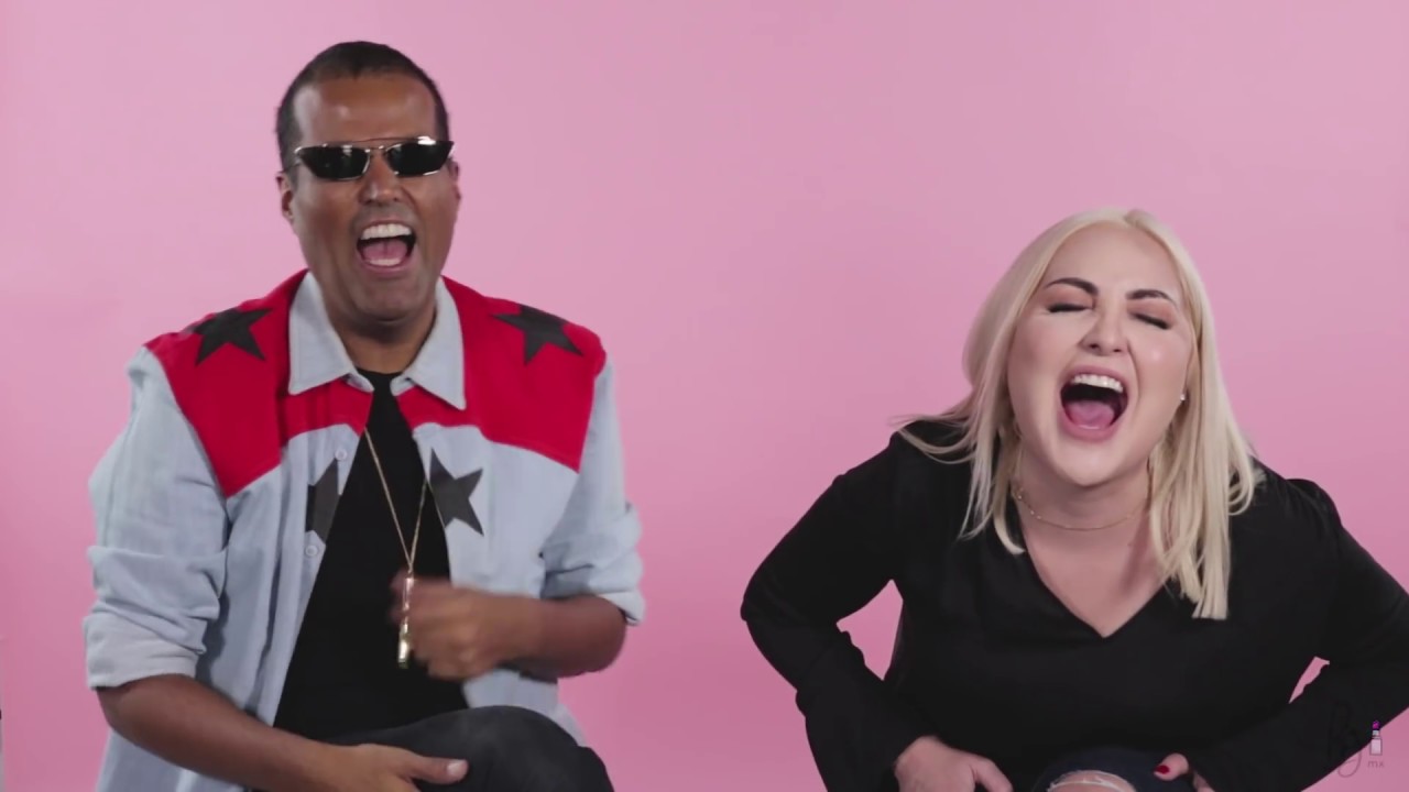 Aldo Rendón Nos Comparte Su Historia Y Sus Mejores Tips Para Vernos ...