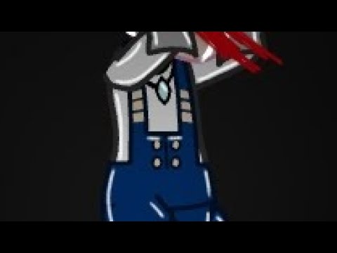 useless child // head Canon! // pirates smp // ft: dangthat'salongname ...