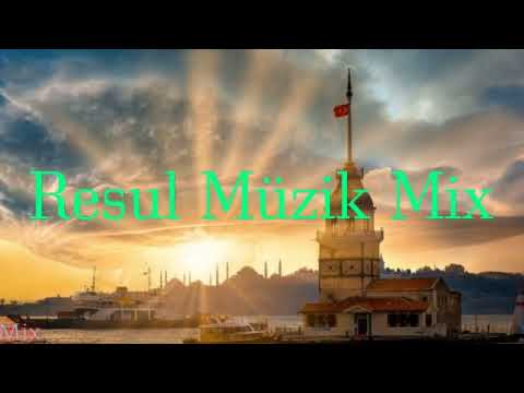 kedimi çaldılar 🎶