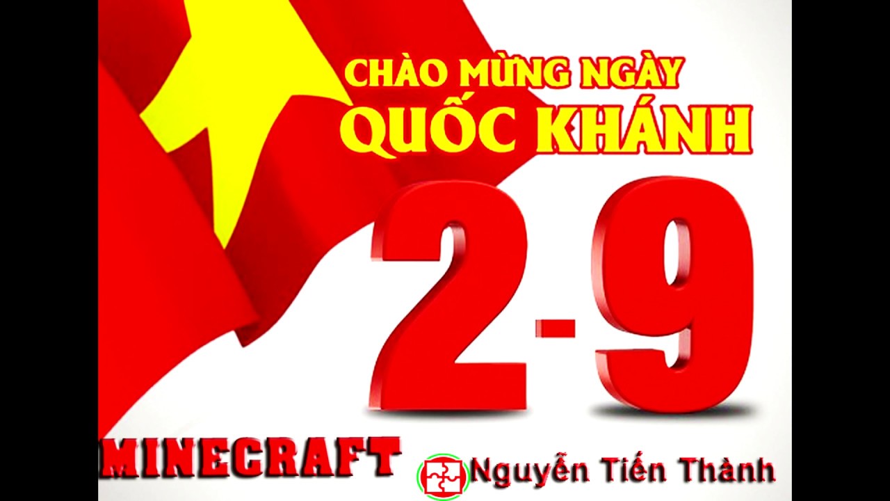 Ahrix - Left Behind [ Not Copyrighted ] - YouTube