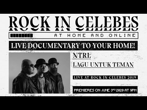 NTRL - \