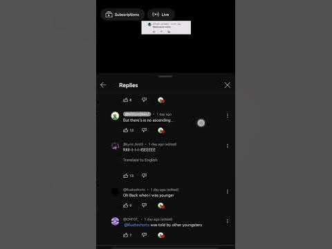 notion song - YouTube