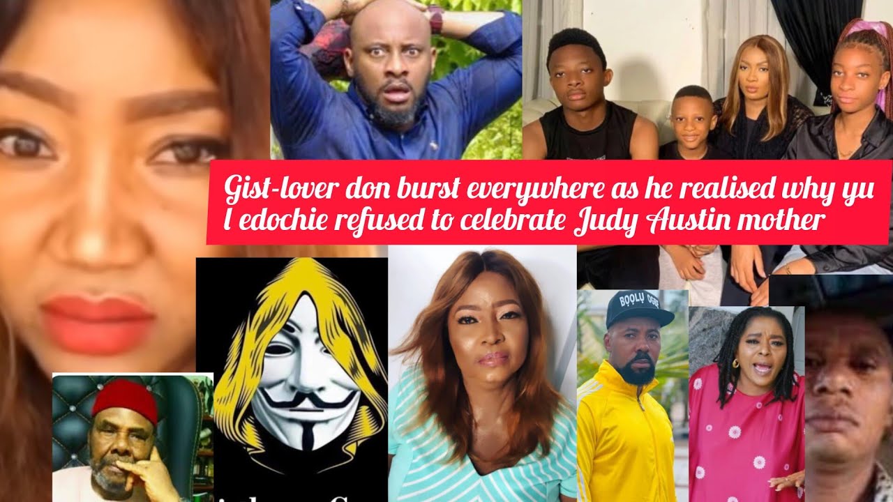 GIST-LOVER DON SCATTER AREA AS REVEAL SECERT OF YUL NOT CELEBRATE JUDY ...