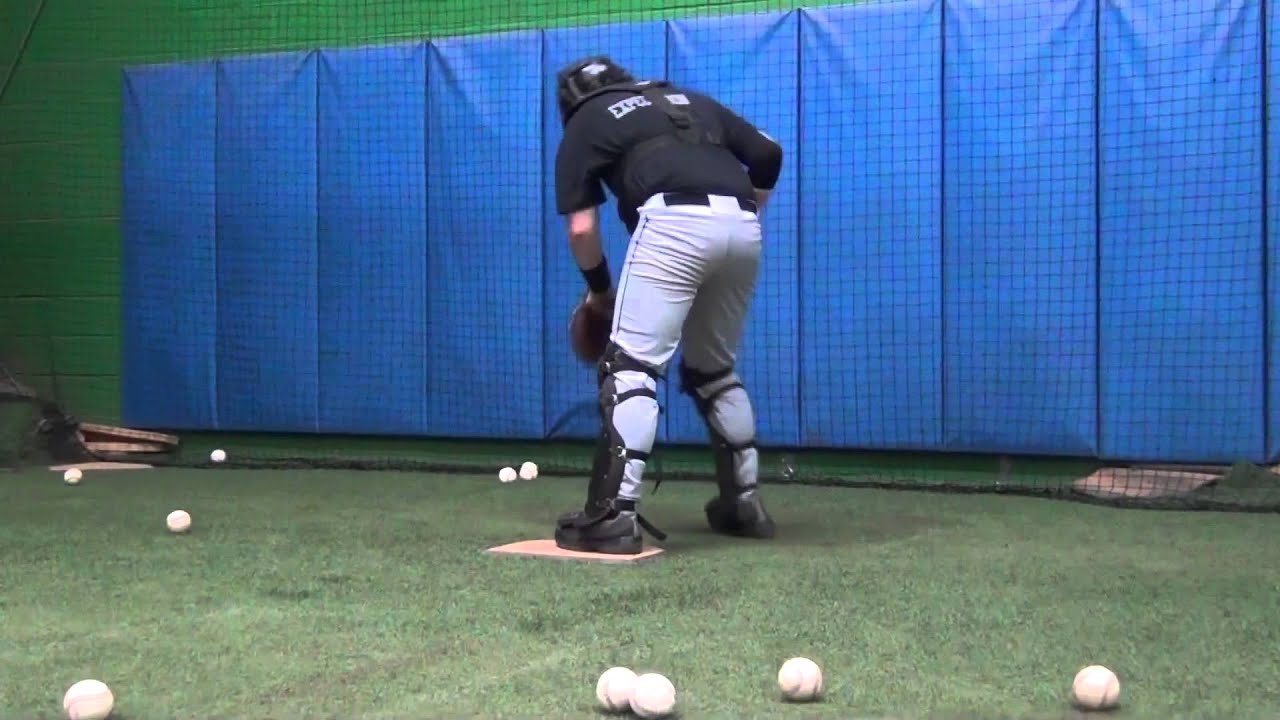 Shane Poteet - YouTube