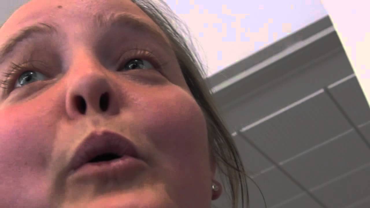 MEMODOX@9MAY@APP@MEM@MARIA - YouTube