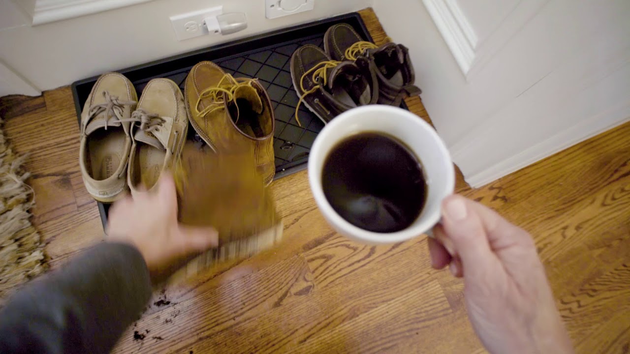 More Love. Less Mess. World's Best Cat Litter™ (Full Version 2) - YouTube