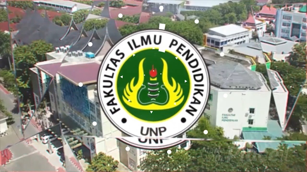 PROFIL MAHASISWA BERPRESTASI Fakultas Ilmu Pendidikan Universitas ...