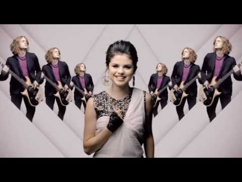 Selena Gomez HD 1080p \