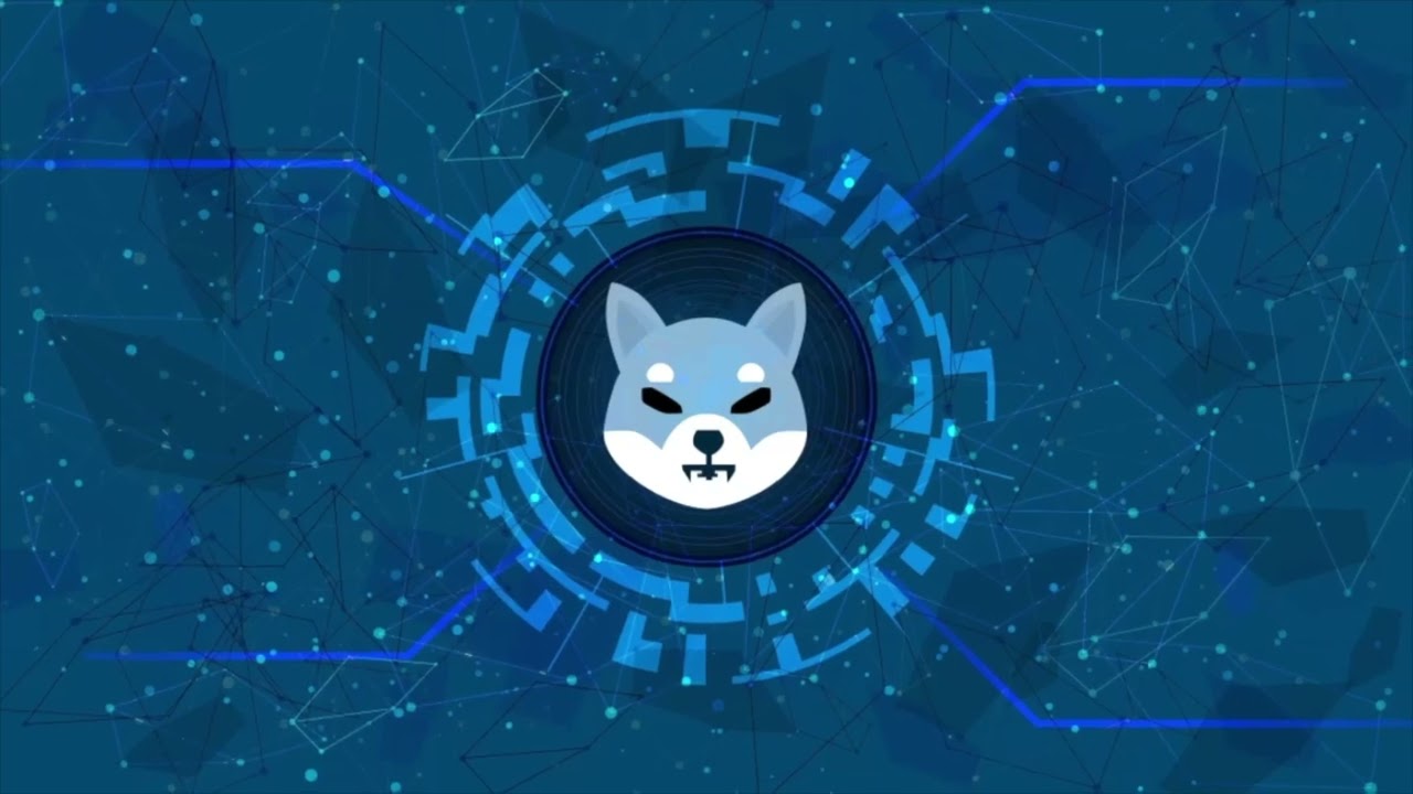 *DARK SECRET REVEALED* SOLANA & SLOPE HACK IS COMING TOWARDS SHIBA INU ...