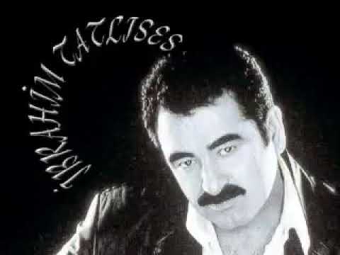 İBRAHİM TATLISES - ANAM ANAM