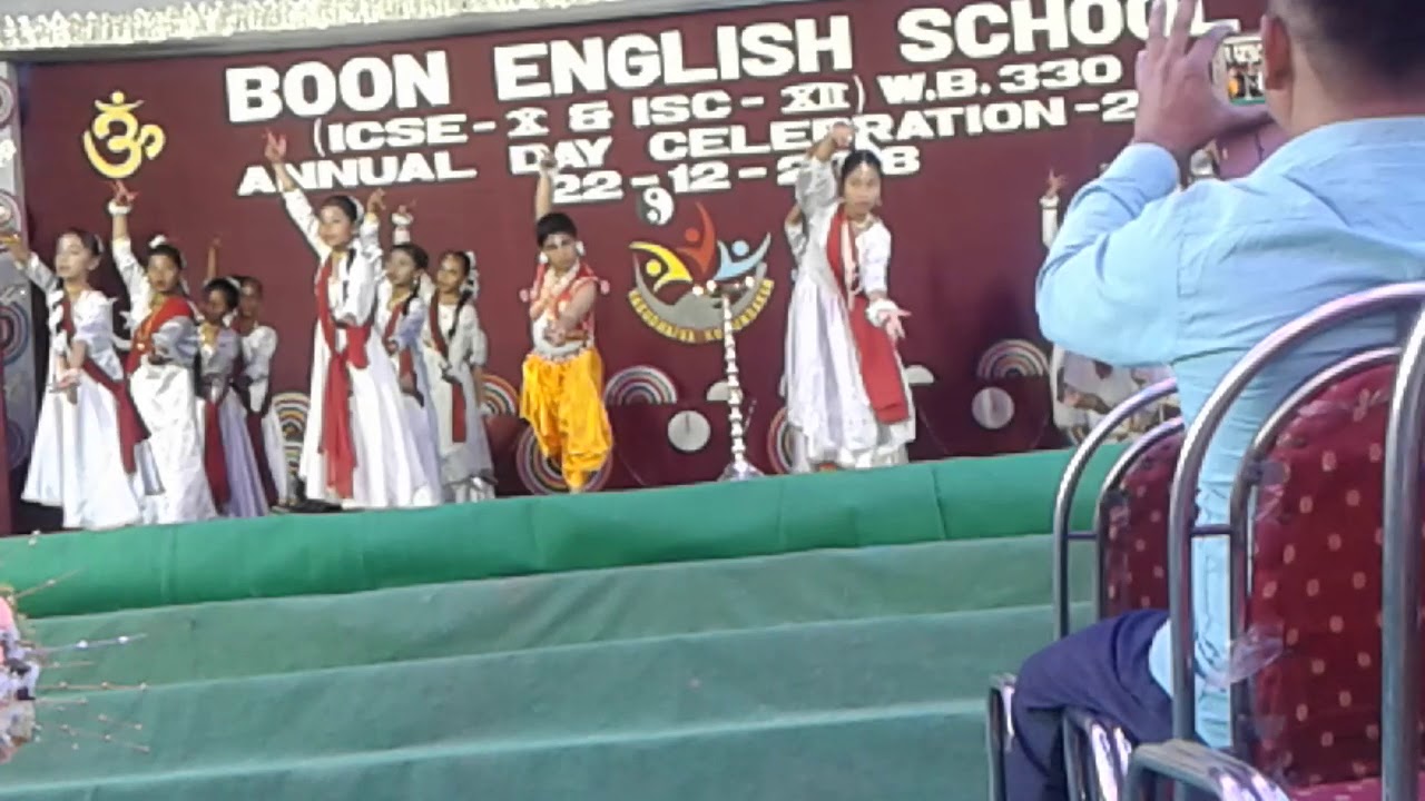 Guru mata pita - YouTube