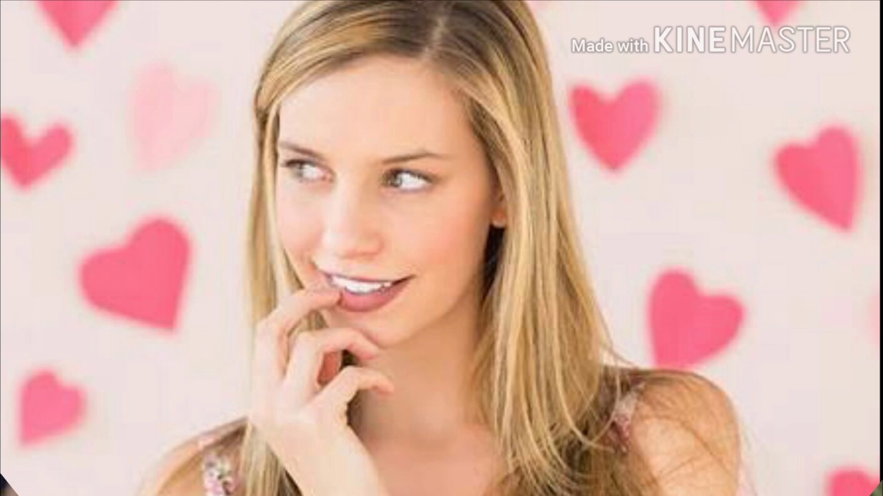 NO ME FUI BUSCANDO AMOR - YouTube Music