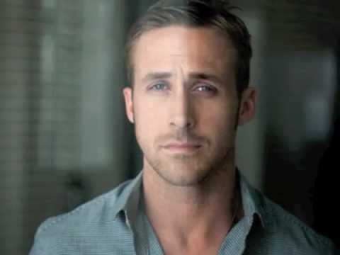 'Touch Me', a song of Ryan Gosling from the movie 'Wild Roomies' - YouTube