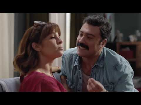 Ziynet Sali   Ağlar mıyım  Ağlamam   YouTube