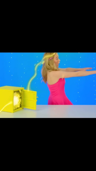 テレポートボックス (Terepōto bokkusu) - YouTube