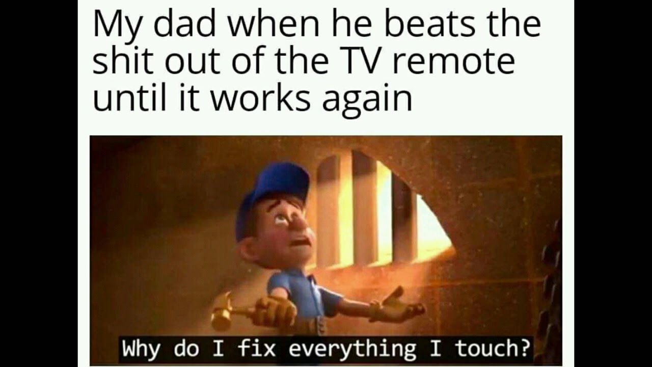 relative and funny memes - YouTube