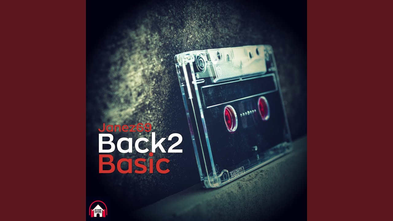 Back2Basic - YouTube