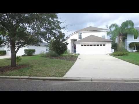 2828 Sheephead Court - Heritage Landing Virtual Tour