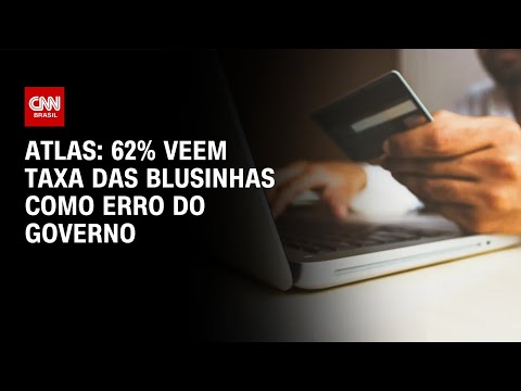 62% veem \