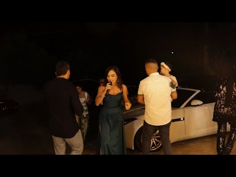 BHEBEK ANA (Wedding) - بحبك أنا (عرس)