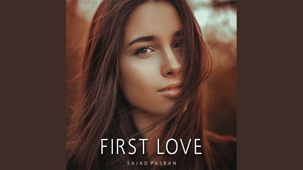 First Love - YouTube