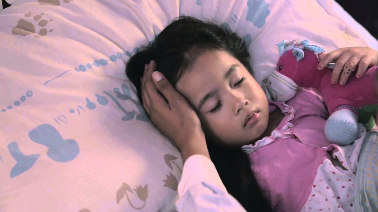 CHANGE: IS IN YOUR HANDS (Kindly play on your laptop and turn on ...