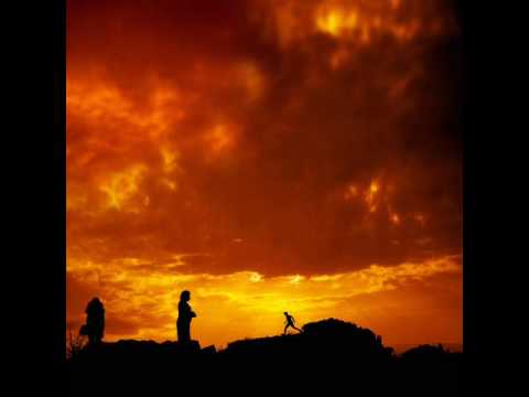 Bleeding Shadow - YouTube