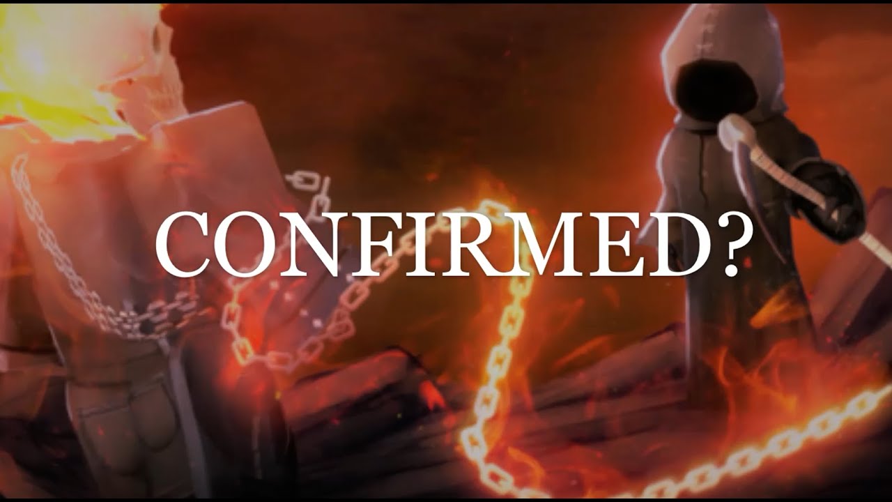 Brand New SPTS Leaks and News!!!! (Super Power Training Simulator 2 ...