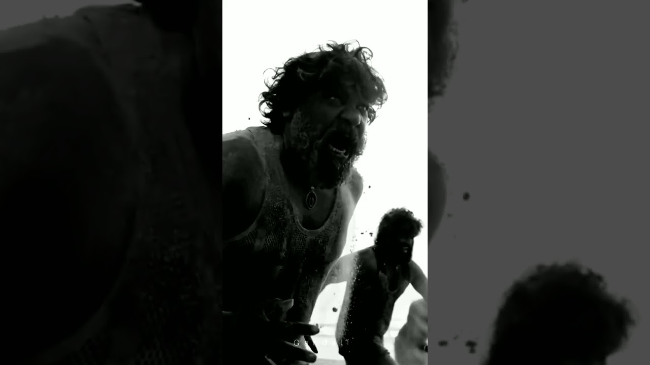 Krach movie scene...#2022 - YouTube