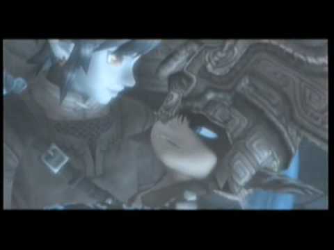 Zelda Pure Inebriation - YouTube