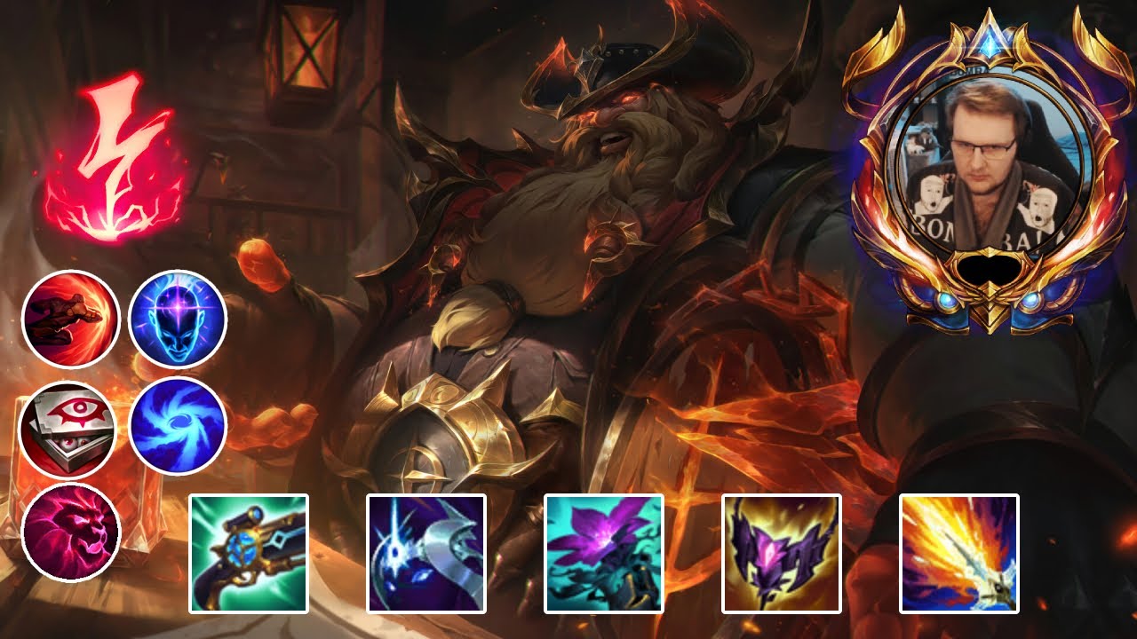 SloppyWalrusX GRAGAS MONTAGE - GRAGAS BOMBA | STAR LOL - YouTube