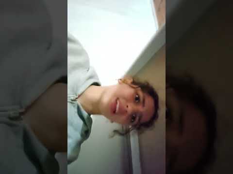 gizli gizli video çekme #dance #pop #girl