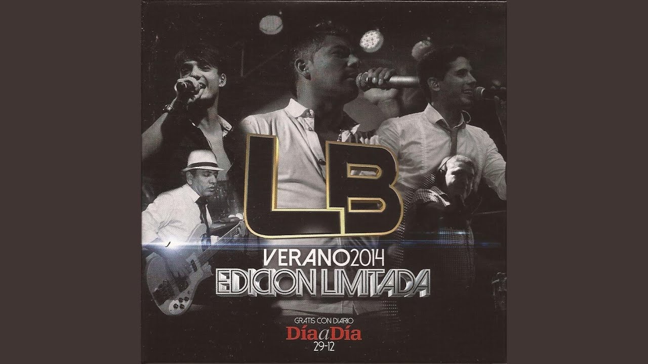 Salva Mi Amor - YouTube