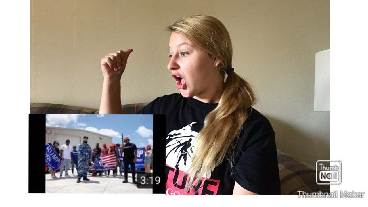 Bryson Gray - GUN TOTIN’ PATRIOT (Ft. Forgiato Blow) (Official Music ...