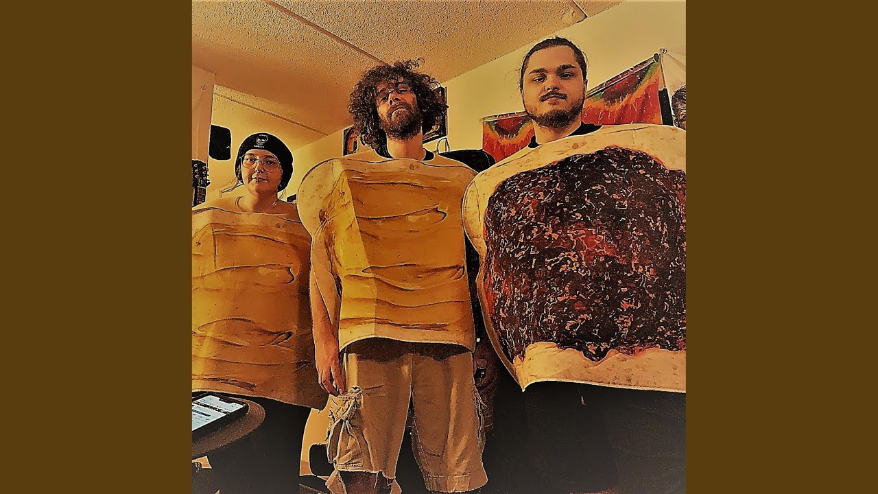 Ass Blaster - YouTube