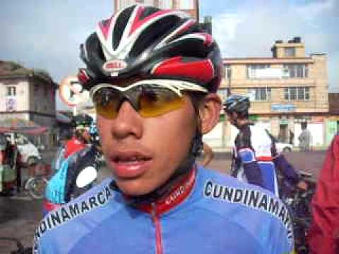 Johan Ramos - YouTube