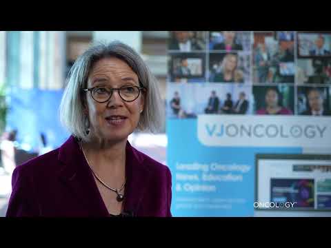 Remaining questions on the use of frontline CDK4/6 inhibitors + endocrine therapy