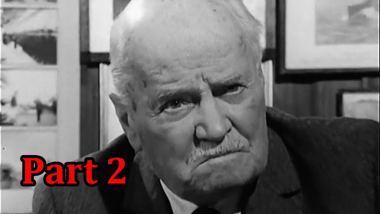 【Deu/Eng/中】Hermann Ehrhardt interview Part 2 - YouTube