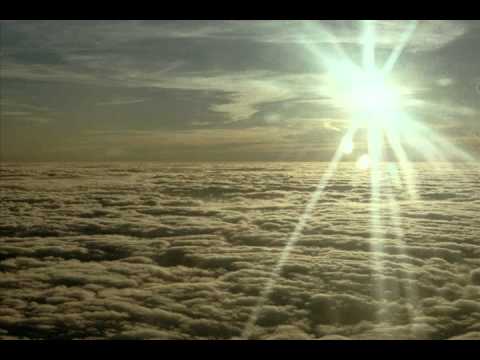 Guy J - Lost & Found (Original Mix) - YouTube Music